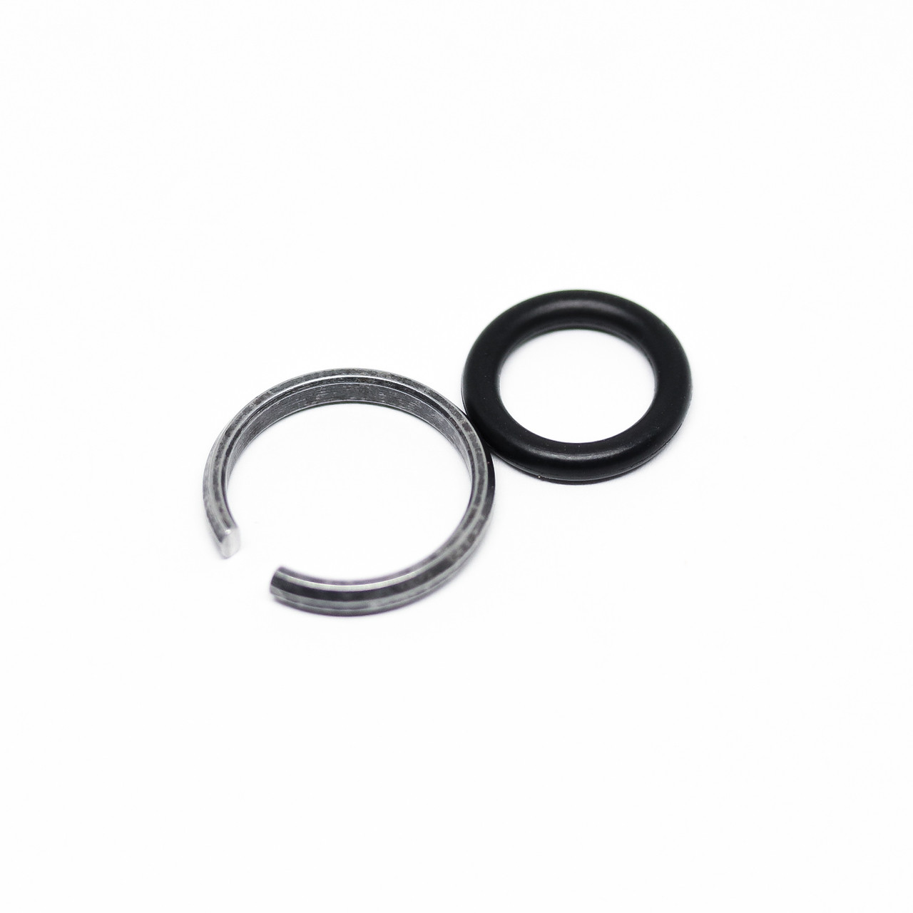 2145-K425 Socket Retainer Kit