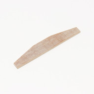 Air Tool Rotor Vanes | Rotor Blades