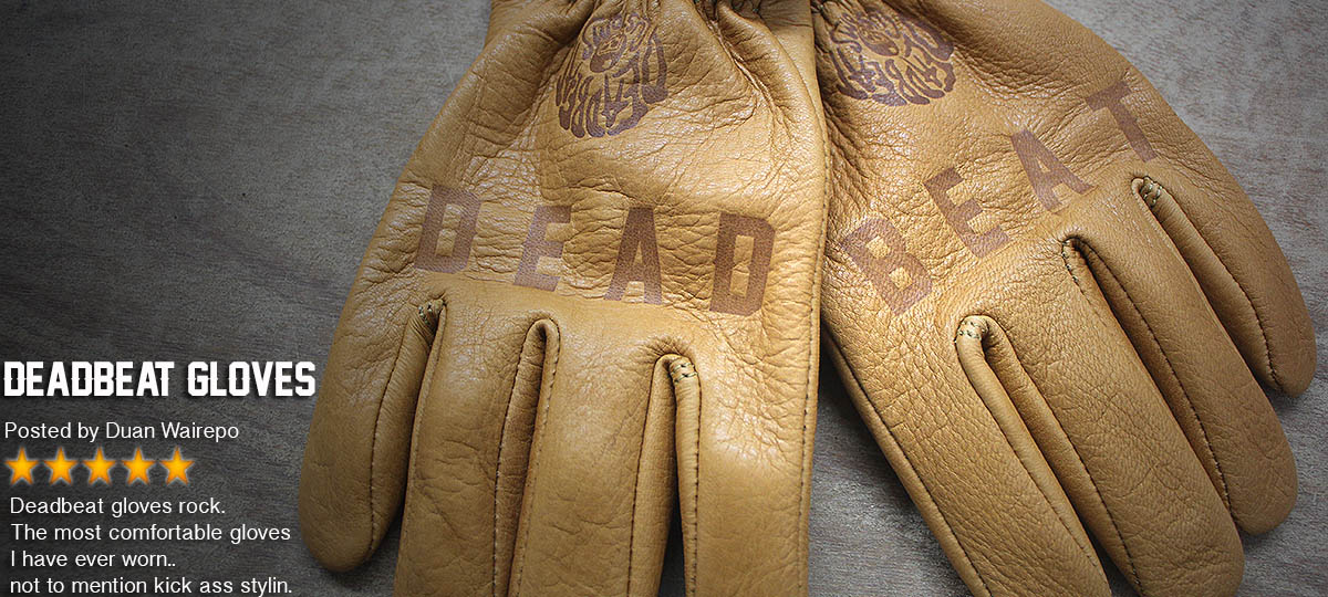 Harley Davidson Parts, Bobber & Chopper Custom Motorcycle Parts for ...