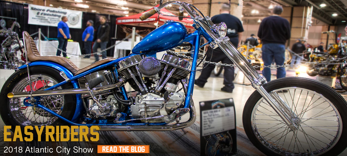 Harley Davidson Parts, Motorcycle Helmets & Riding Gear - DeadbeatCustoms