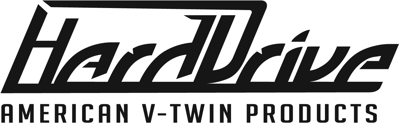 HardDrive Motorcycle Parts - Deadbeat Customs
