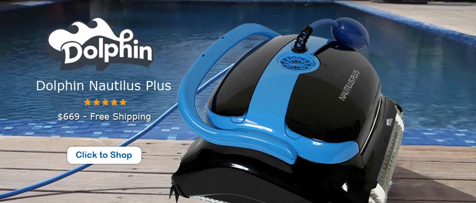 E-Z Test Pool Supplies - Trusted Since 1989