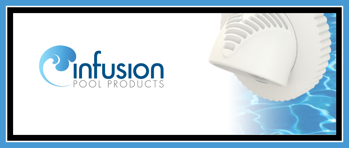 Energy Efficient Infusion V-Fittings - E-Z Test Pool Supplies Energy Efficient Infusion V-Fittings - E-Z Test Pool Supplies