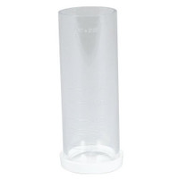 Taylor Pool Test Kits and Reagent Refill