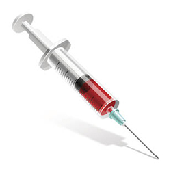 How To Aspirate A Needle Properly - Bulk Syringes