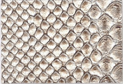 New Wave Mamba "Granite"