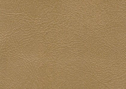 Sierra Soft "Desert Tan"