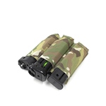 Whiskey Two Four Gear