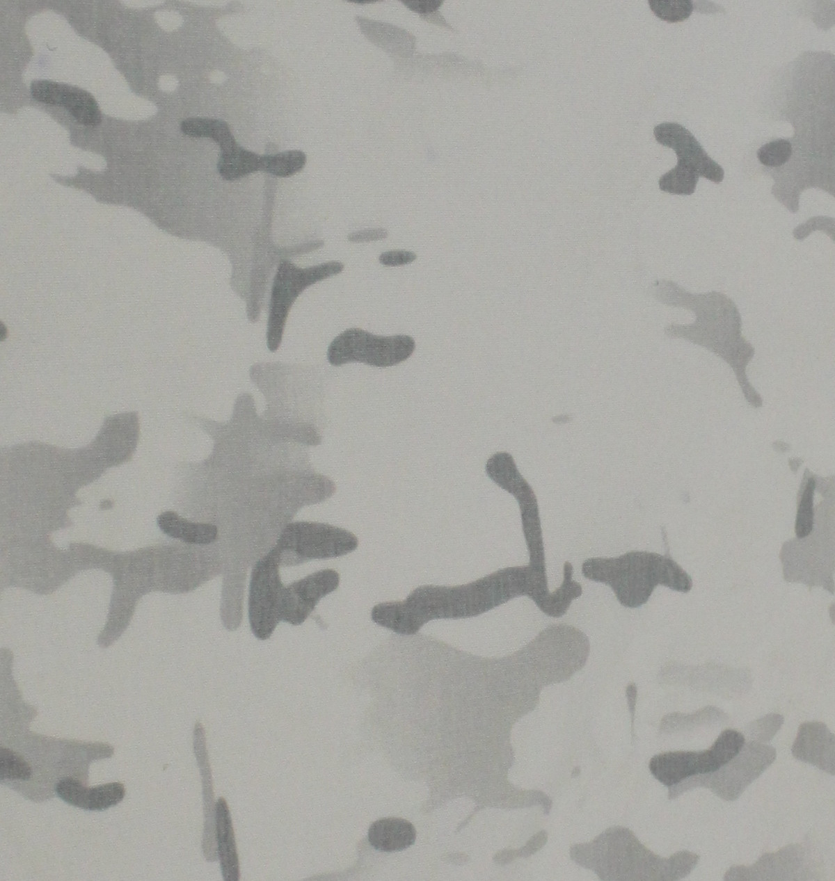 Multicam Alpine 500D Cordura 60" wide Milspec Berry Compliant US Made ...