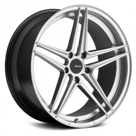 Advanti Wheels | Advanti Rims | Advanti Racing Wheels - BB Wheels