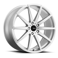 Advanti Wheels | Advanti Rims | Advanti Racing Wheels - BB Wheels