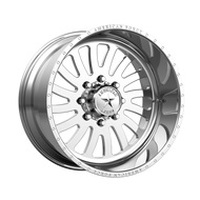American Force ® Wheels Rims | Custom Forged Lifted | FREE Shipping!