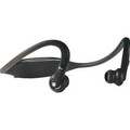 Motorola s9 Bluetooth Stereo Headset | Motorola s9 Bluetooth Headset
