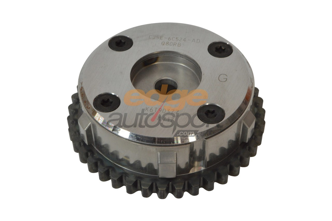 Ford OEM VVT Actuator Intake Ford Focus ST 2013-2017