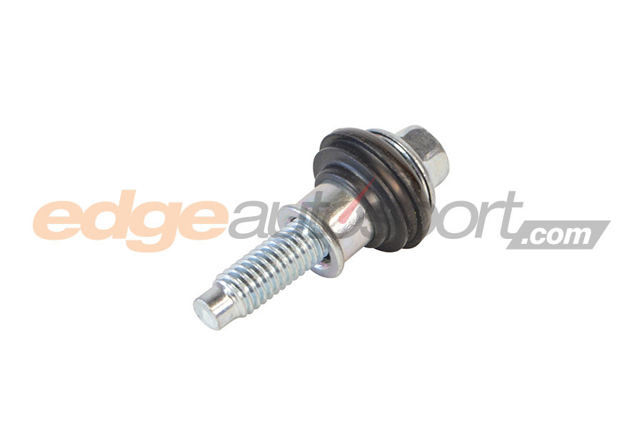 Mazda OEM Valve Cover Bolt Mazdaspeed 3 2007-2013 | Mazdaspeed 6 2006-2007