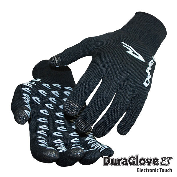 Defeet gloves store