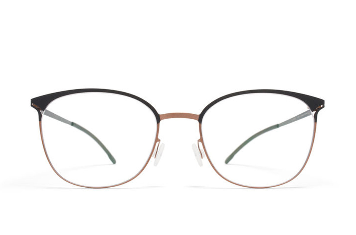 EDDA MYKITA LITE Designer MYKITA Eyewear edda-mykita-lite-designer-mykita-eyewear