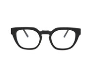 KUBORAUM Designer Eyewear | Handmade Eyeglasses and Sunglasses ...