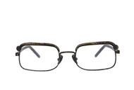 KUBORAUM Designer Eyewear | Handmade Eyeglasses and Sunglasses ...