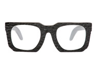 KUBORAUM Designer Eyewear | Handmade Eyeglasses and Sunglasses ...