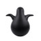 Pingy the Penguin by Eero Aarnio for Magis