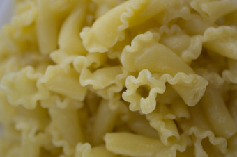 Rosetti - lexingtonpasta