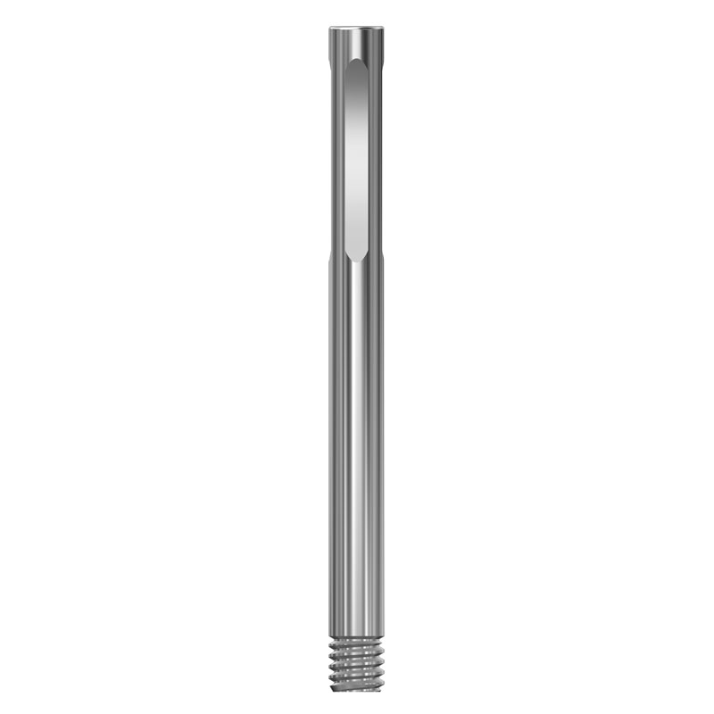 Implant Locator Pin - Titan Implants, Inc.