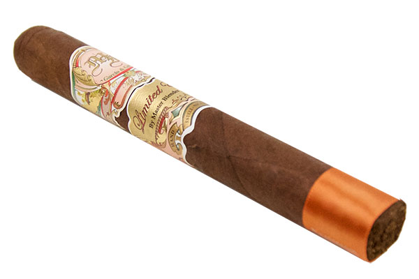 Cigar Review | My Father Limited Edition 2015 - Cigarking.com
