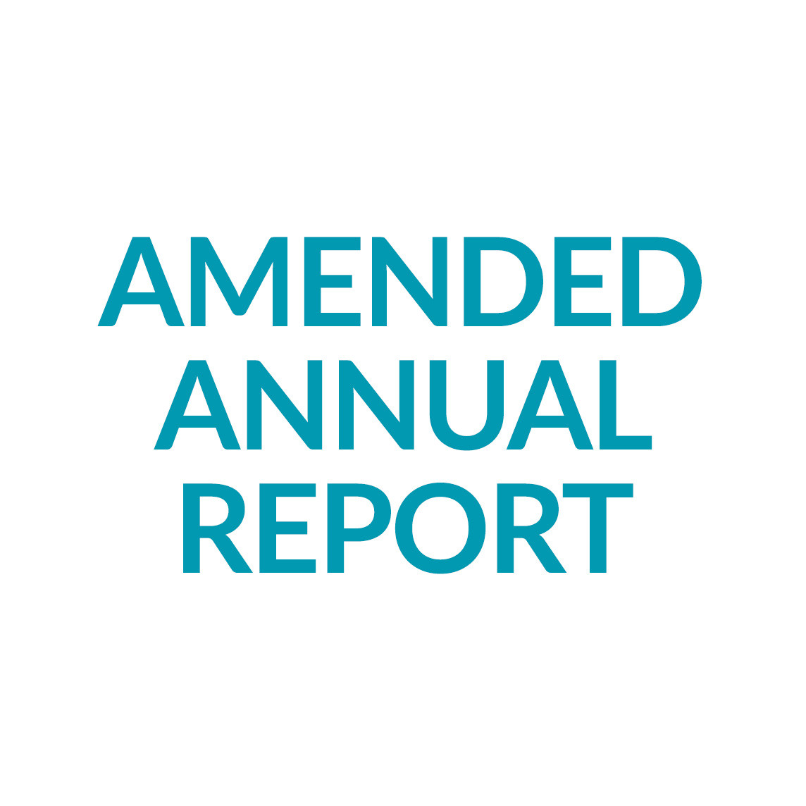 Wyoming Amended Annual Report Online | Registered Agents of Wyoming LLC