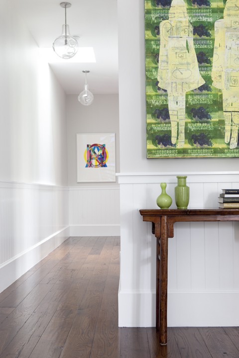 What Do You Need to Know When Shopping for Beadboard Paneling? - Design ...