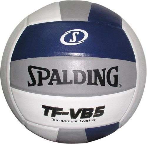 Spalding | Volleyball | Spalding Volleyball | Spalding TF-VB5 ...