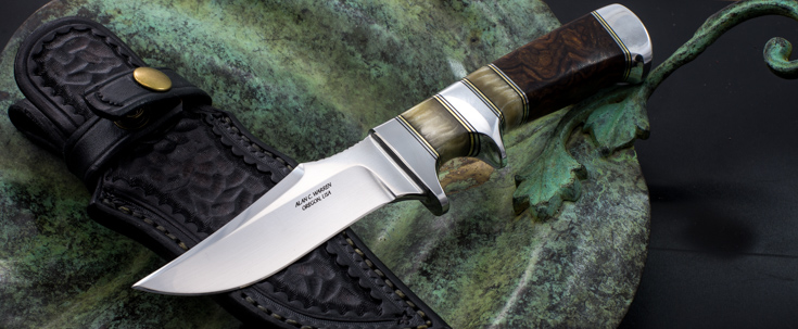 KnivesShipFree - Premium Knives Shipped Free - All in Stock