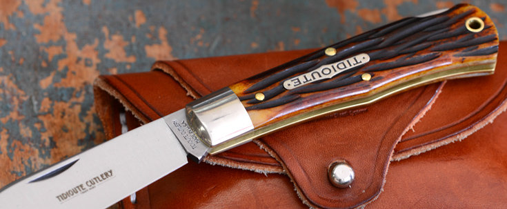 Buy Great Eastern Cutlery #72 - Ships Free