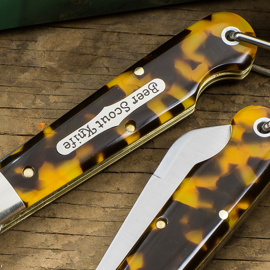 FAQ: What are the advantages and disadvantages of different handle ...