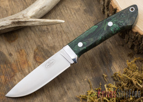 Fallkniven - Page 1 - KnivesShipFree