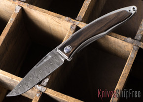 Buy Chris Reeve Knives - Mnandi - Ships Free