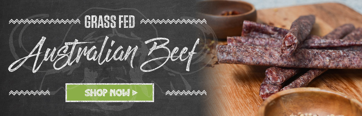 SAproducts – Traditional South African Imported Products