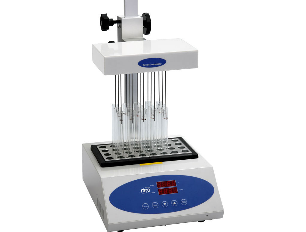 MRC Labs DBG-002 Sample Concentrator | $1429.97