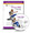 Resistance Chair "Super" Pack - Resistance Chair Exercise System