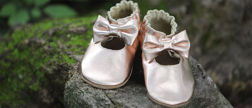 Robeez | Infant and baby shoes and socks