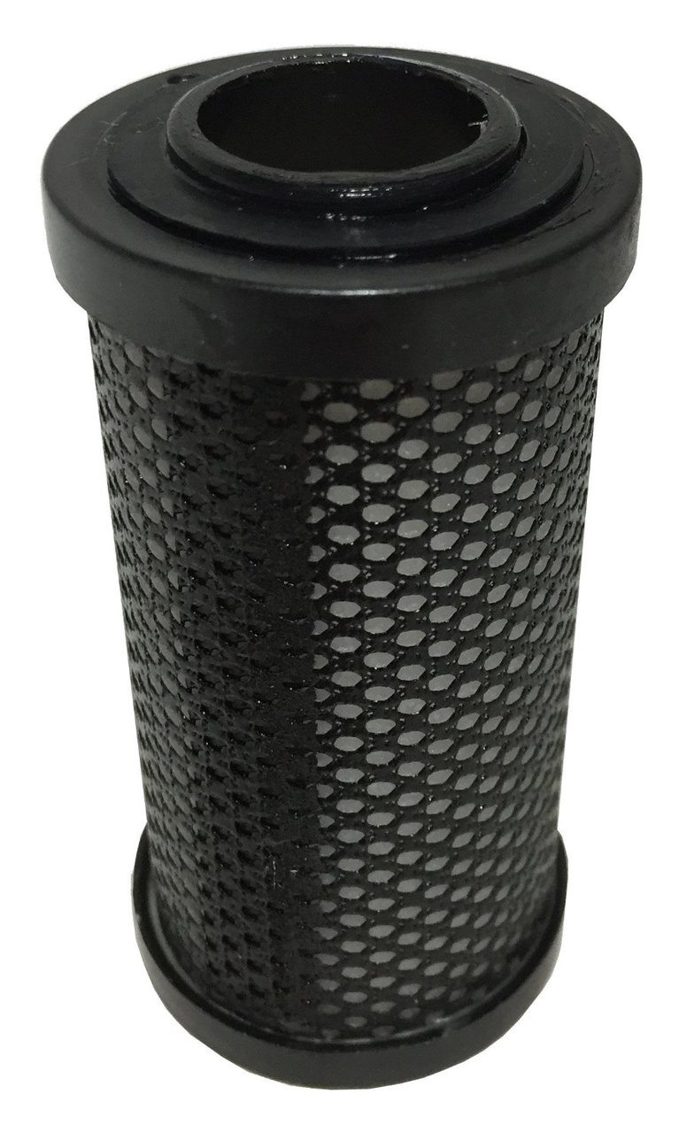 PneumaticPlus FM200M-EL Replacement Filter Element Kit 0.1 Micron
