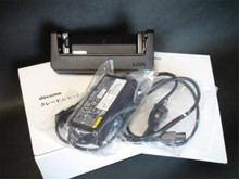 Kyoex - Shop Buy Docomo Fujitsu F-07C Cradle Docking Station F01