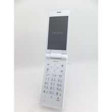 Kyoex - Shop Buy Used Softbank Ymobile Kyocera 701KC / 702KC Digno ...