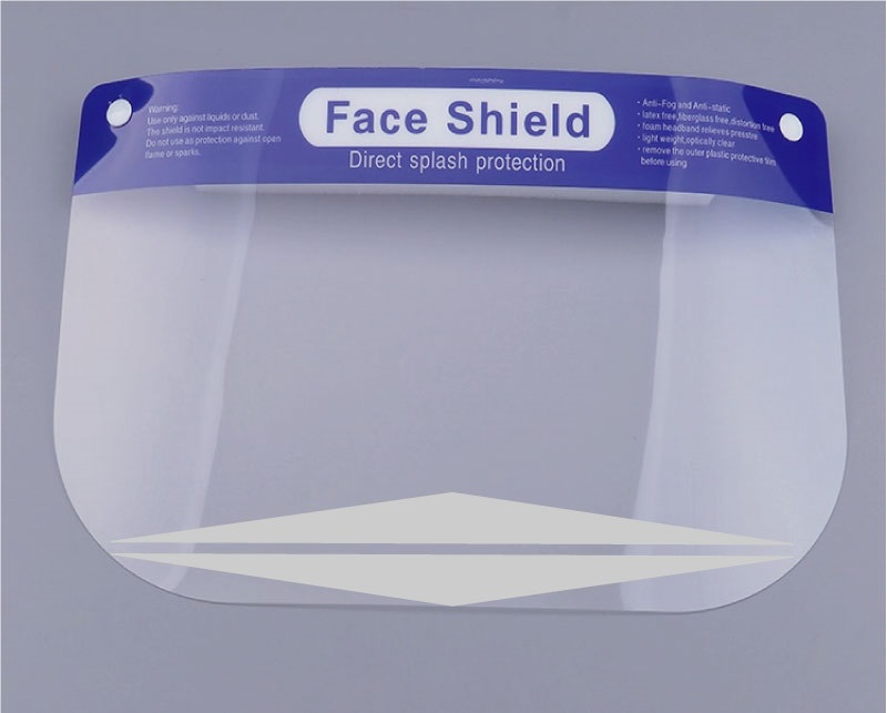 Reflective High Visibility Clothing | T Shirts | Hard Hats | Armbands ...