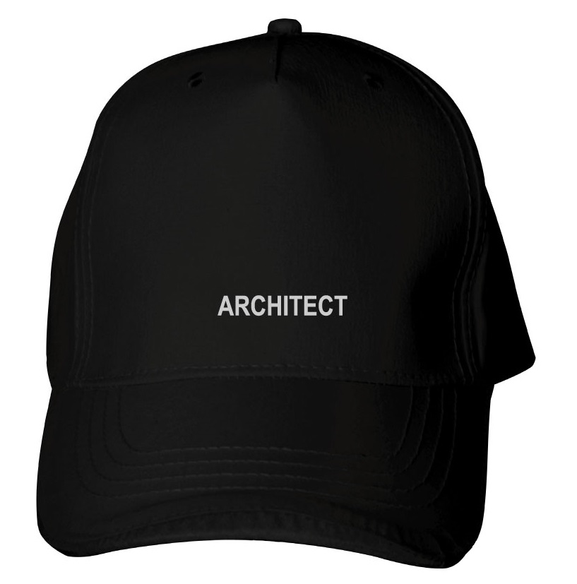 Reflective High Visibility Clothing | T Shirts | Hard Hats | Armbands ...