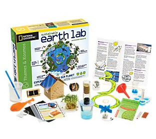 5 Fun and Educational Kits for Kids - Thoughtful Presence