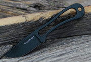 Knives - Swamp Rat Knife Works Store