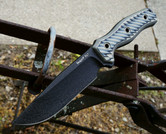 Knives - Swamp Rat Knife Works Store
