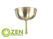 Himalayan Singing Bowls - Zen Singing Bowls - Page 1 - Silver Sky Imports