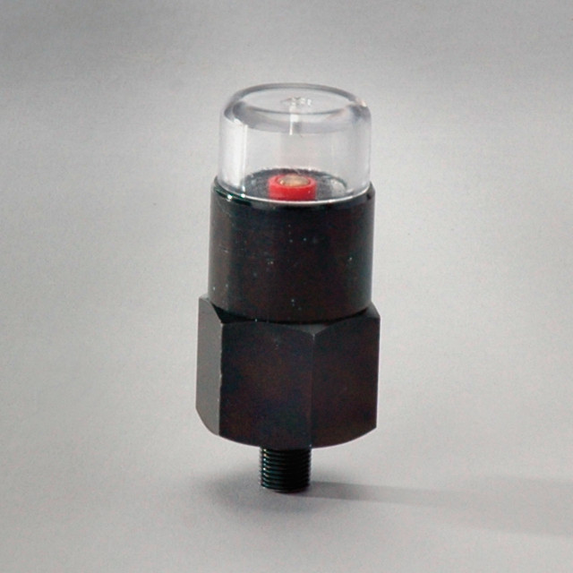 P171958 VISUAL INDICATOR DONALDSON - Reliable Industries